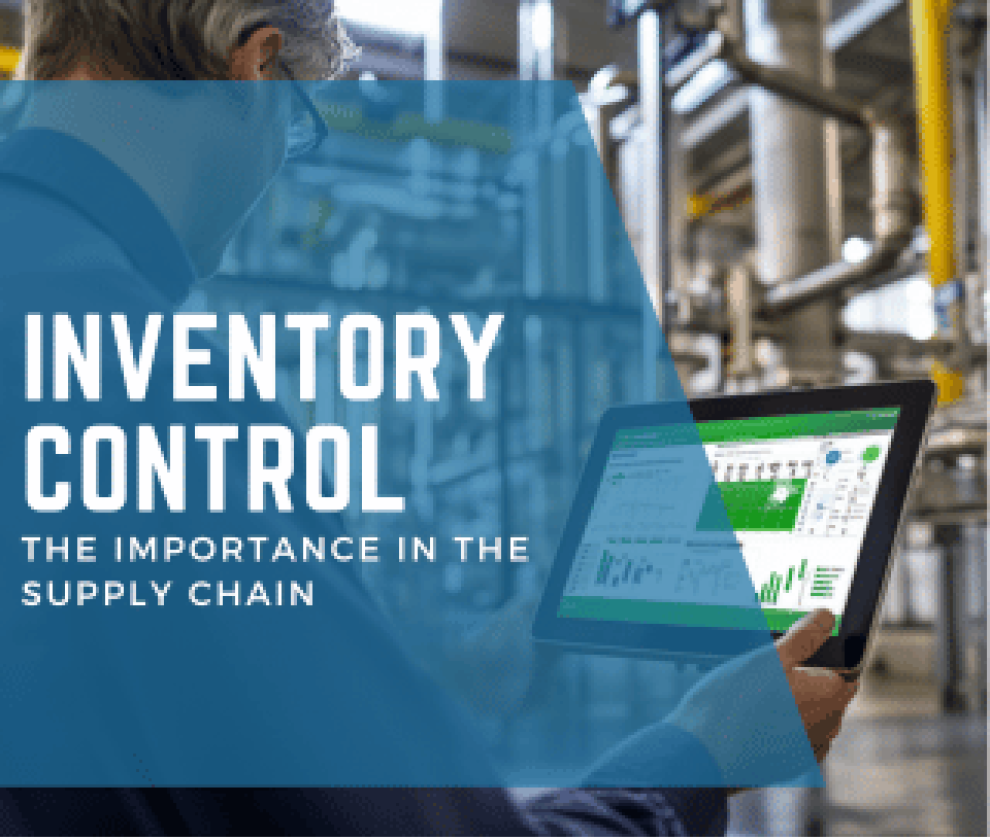 IWI Consulting Group - An Authorized Sage Partner